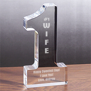 Valentine's Day Gifts For Him | GiftsForYouNow