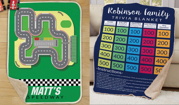 Affordable Personalized Gifts | Personalized Gifts On Sale| GiftsForYouNow