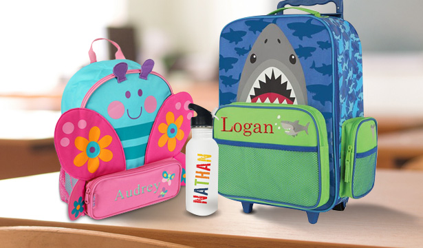 Personalized Gifts and Unique Gift Ideas For Every Occasion ...