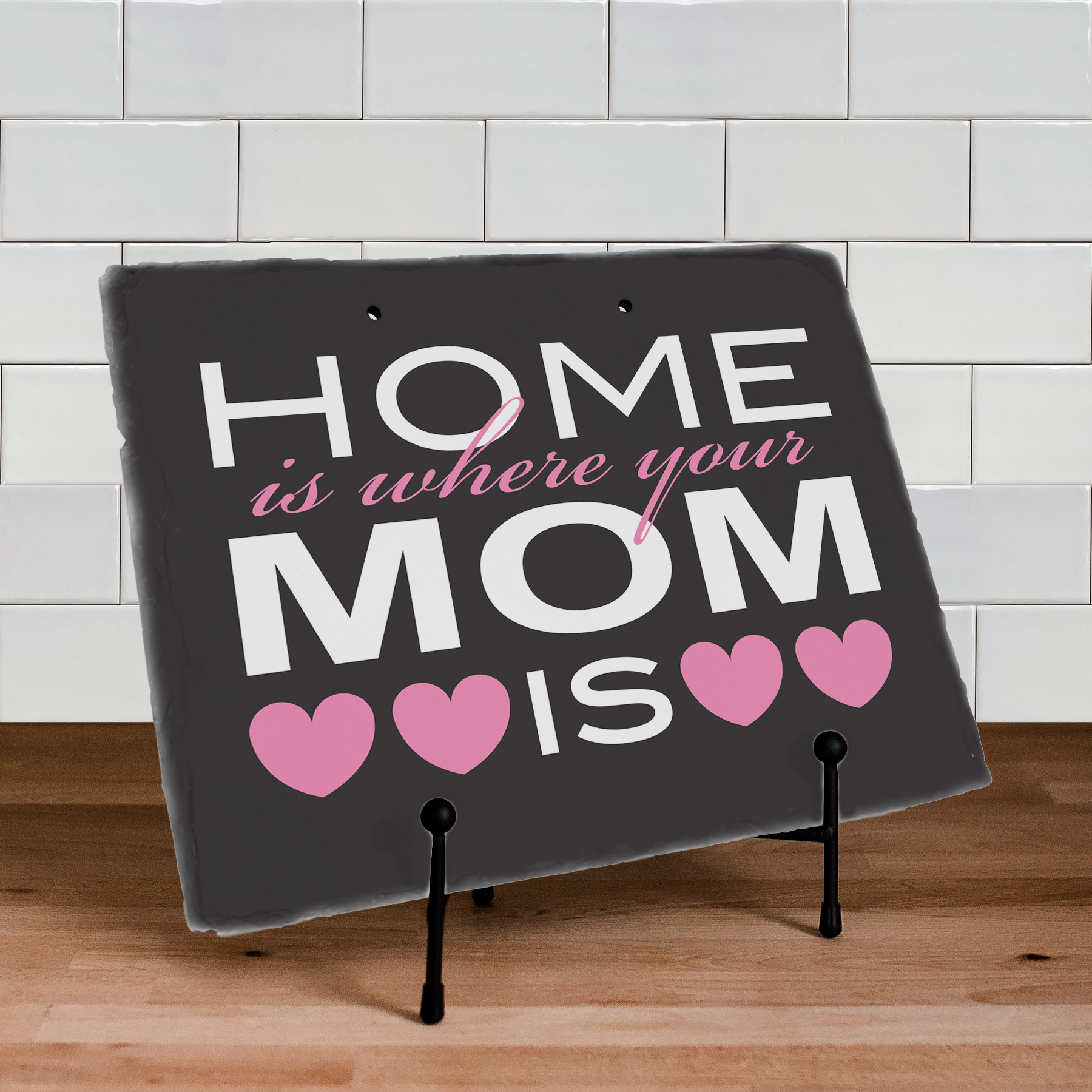Funny Welcome Home Mom Signs at Socorro Brigman blog