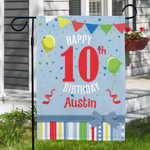 Personalized First Birthday Gifts | GiftsForYouNow