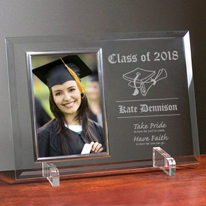 Personalized Graduation Gifts | 2018 Grad Gifts | GiftsForYouNow