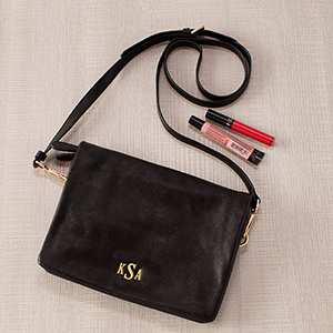 Affordable Personalized Gifts | Personalized Gifts On Sale| GiftsForYouNow