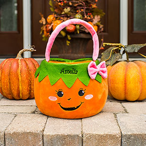 Halloween Gifts | Personalized Halloween Gifts | GiftsForYouNow