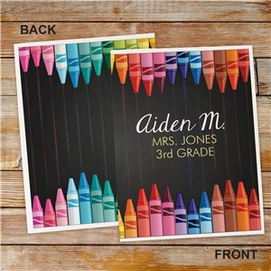 Personalized Back to School Gifts | GiftsForYouNow