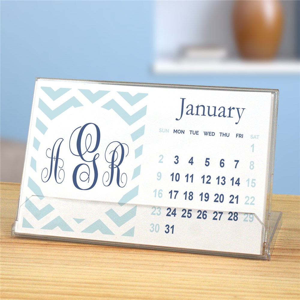 Personalized Gifts Unique Custom Gifts GiftsForYouNow Personalized Gifts Unique Custom Gifts GiftsForYouNow