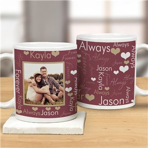 Keepsakes for Men | GiftsForYouNow