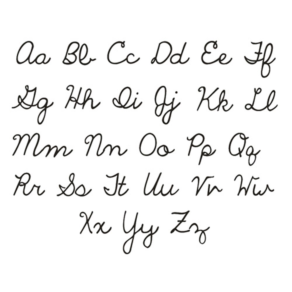 Personalized Initial Mug | GiftsForYouNow