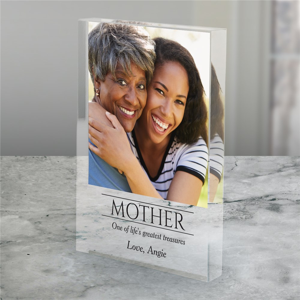 Personalized Photo Gifts | GiftsForYouNow