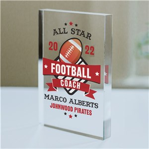 Personalized Teacher Gifts | GiftsForYouNow