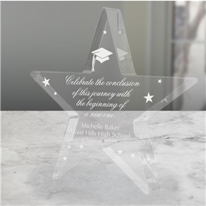 Personalized Graduation Gifts | 2019 Grad Gifts | GiftsForYouNow