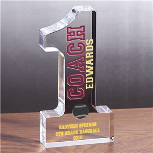 Personalized Teacher Gifts | GiftsForYouNow