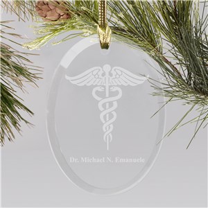 Personalized Gifts for Nurses, Doctors, and Medical Students