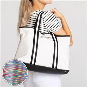 Personalized New Gift Ideas from GiftsForYouNow.com