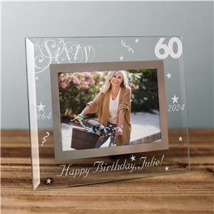 Personalized Birthday Gifts | GiftsForYouNow