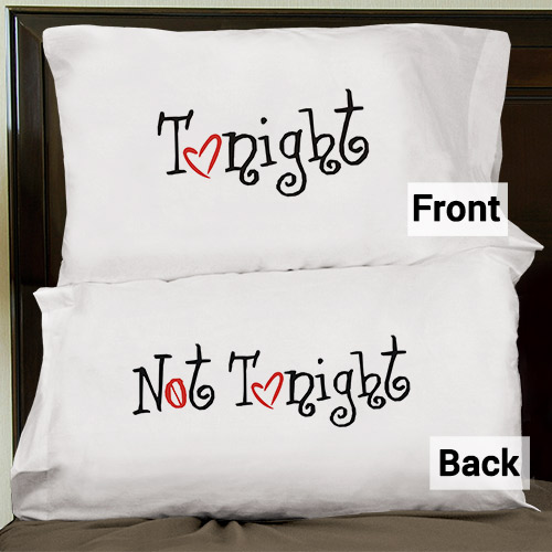 Romantic Gifts, Romantic Gift Ideas, Great Christmas Gifts, Flowers and ...