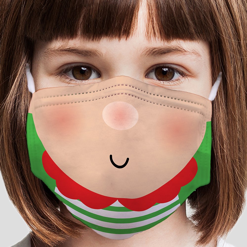 Mask