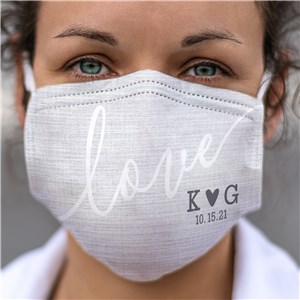 Personalized Wedding Favors | GiftsForYouNow
