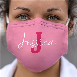 Personalized Gifts For Women | Custom Engraved Gift Ideas For Her