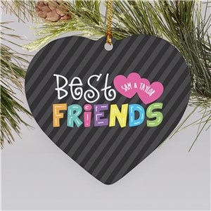 Personalized Friendship Gifts| GiftsForYouNow