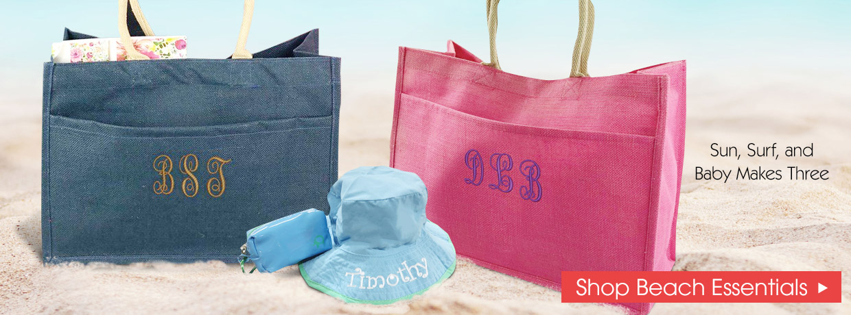 Personalized Gifts & Unique Custom Gifts | GiftsForYouNow