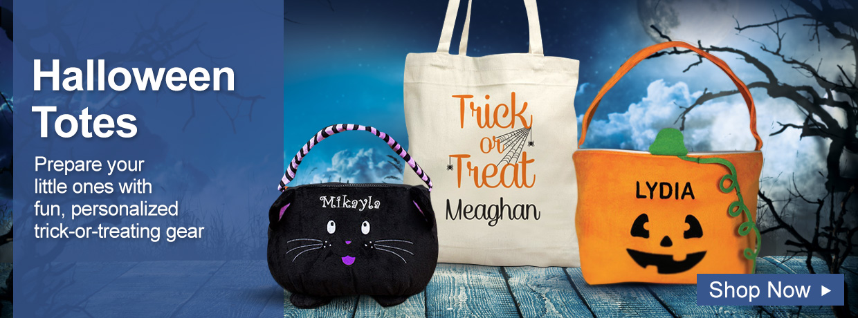 Personalized Gifts & Unique Custom Gifts | GiftsForYouNow